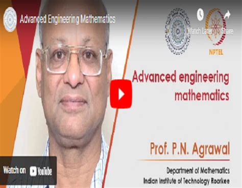 VTU Online Class Subcategory Courses