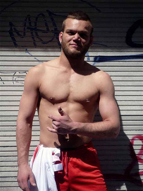 Claude Next Gay Porn Star Database At WAYBIG