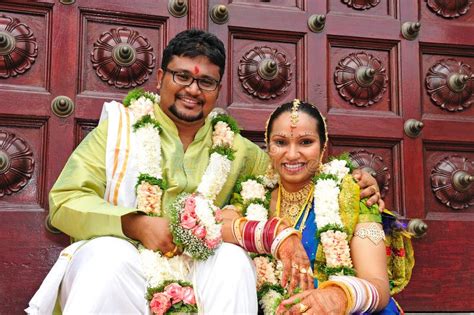 Indian Newly Married Couple Pics Telegraph