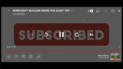 My Intro Part 4 Youtube