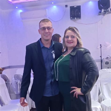 Aleksandar Vojvodic Worker Zlokolica Linkedin