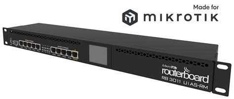 Mikrotik Malaysia Distributor Mikrotik Router And Switches Supplier