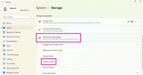 Top Ways To Turn Off BitLocker In Windows And