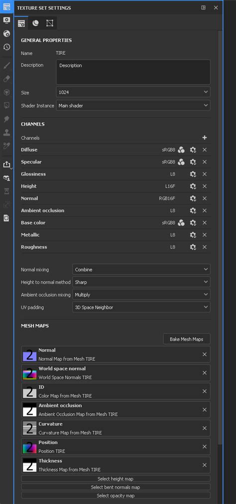 solved [missing feature] pbr spec gloss to metallic rough adobe