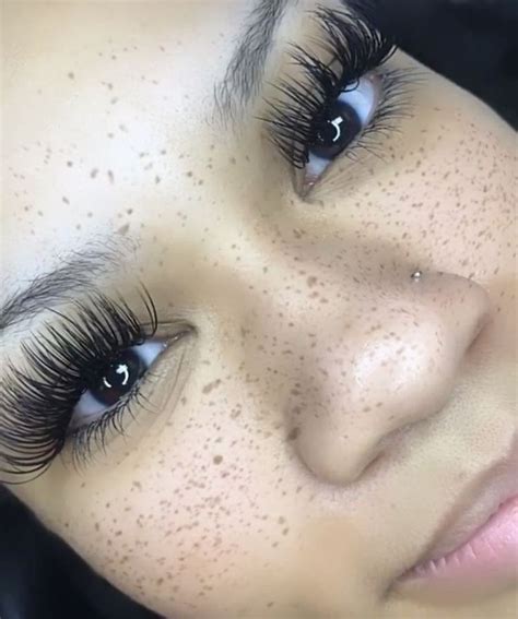 Featuring Lashes Pin Kjvougee ‘ 🎱 Best Fake Eyelashes Lashes Beauty Lashes Makeup