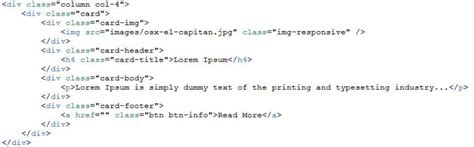 membuat website responsive dengan framework css spectre