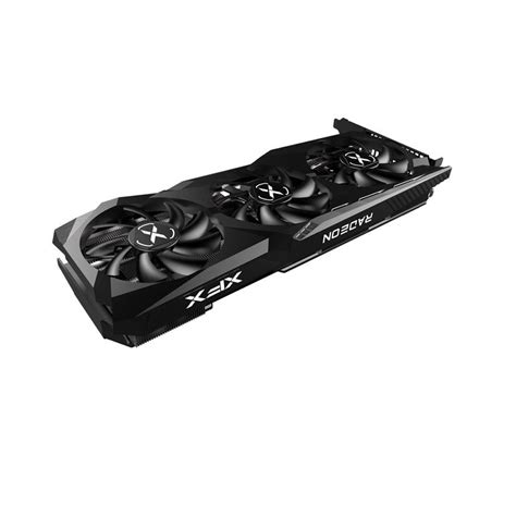 Xfx Radeon Rx 6700 Rx 67xlkwfdv 10gb Gddr6 Amd Ekran Kartı Uygun Fiyatları Ile Tebilonda