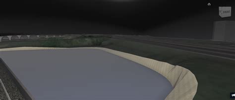 Solved Shared Views Autodesk Community