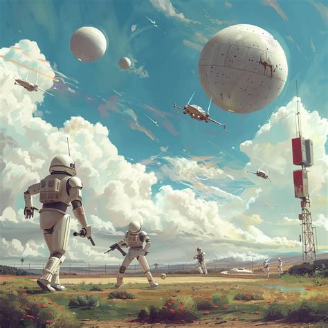 Botpenguins Ai Chatbot Mobile Application