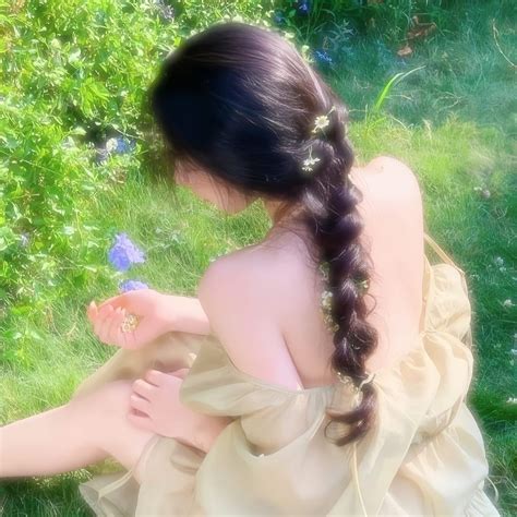 ကျွန်တော့်ရဲ့ချစ်မဝဇနီးလေး အပိုင်း 67 68 69ဇတ်သိမ်းပိုင်း 🌸💗 ဇတ်တော့သိမ်းသွားပါပြီ အားပေးက