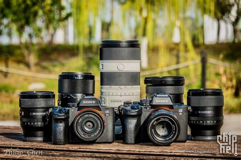 docker 版本无 PDF 选项 链滴