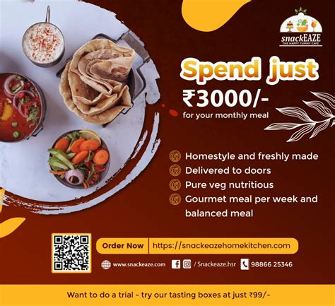 Subash Natarajan On Linkedin Zomata Catering Foodonthego Fastfood Customizedcakes