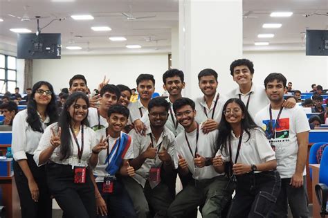 CODE RED 25 Hackathon