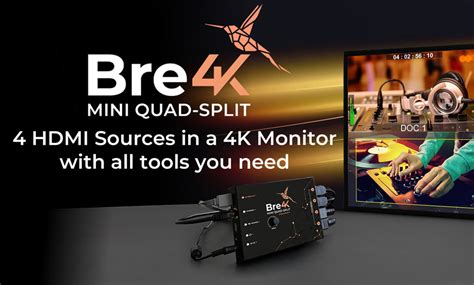 Craltech Manufacturers Of Broadcast LCD Monitors And Multiviewers