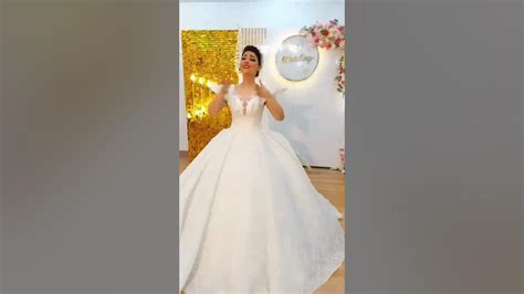 رقص با لباس عروسیوسف زمانی همه چیز یه هویی شد امدی رفتی تو قلبم Youtube