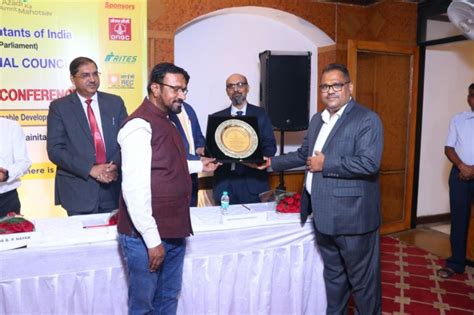 Cma Arunava Chakraborty Posted On Linkedin