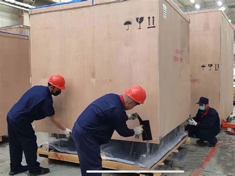 Smtcl Cnc Vertical Machining Center Cnc 5 Axis Metal Milling Machine Vmc 650 High Quality Taiwan