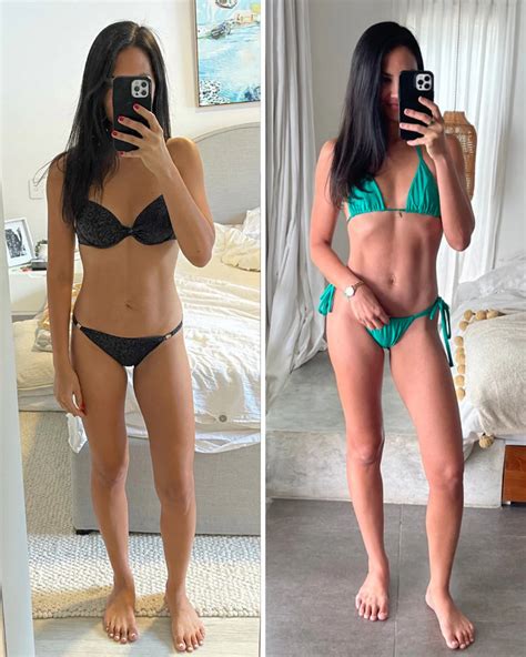 Busy Girl Program By Femme Nativa Femme Nativa By Rachael Attard