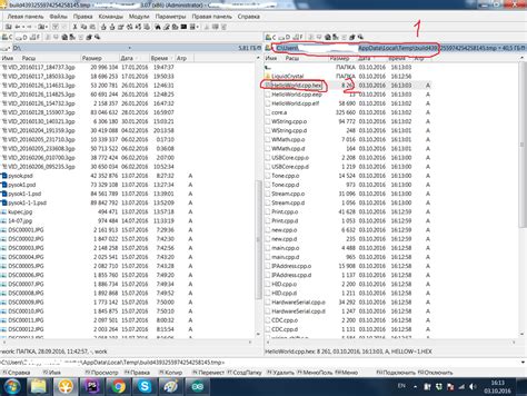 Atmega 8xx8 Standalone Noquartz Like Arduino Programing Instructables