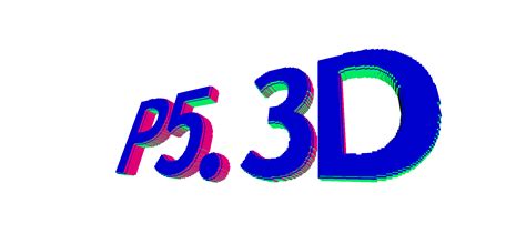 Github Freddierap53d A Library Extending The Functionality Of Webgl Allowing Users To