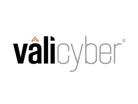 Vali Cybers Zerolock Security For Esxi Mark Danckert Posted On The Topic Linkedin