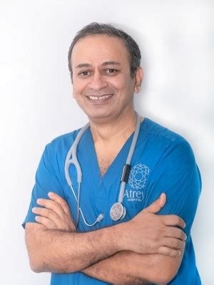 Best Hospitals In Thrissur Atreya Hospital Multi Speciality
