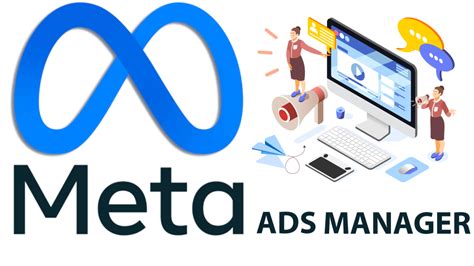 The Ultimate Guide To Facebook Ads Manager For Business Growth