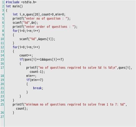 Manasa Saripalli On Linkedin 30daysofcodingchallenge
