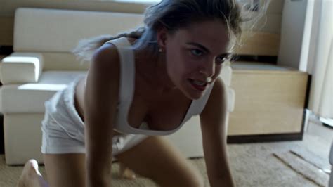 Nude Video Celebs Margarita Abroskina Nude Priplyli