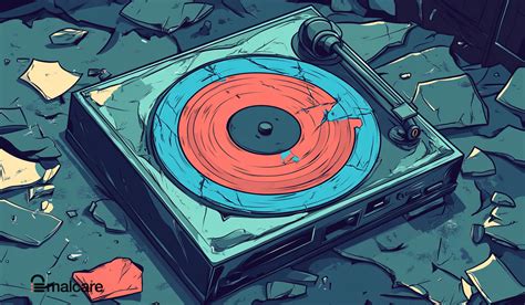 3 Easy Fixes For Wordpress Failed To Write File To Disk Error Malcare