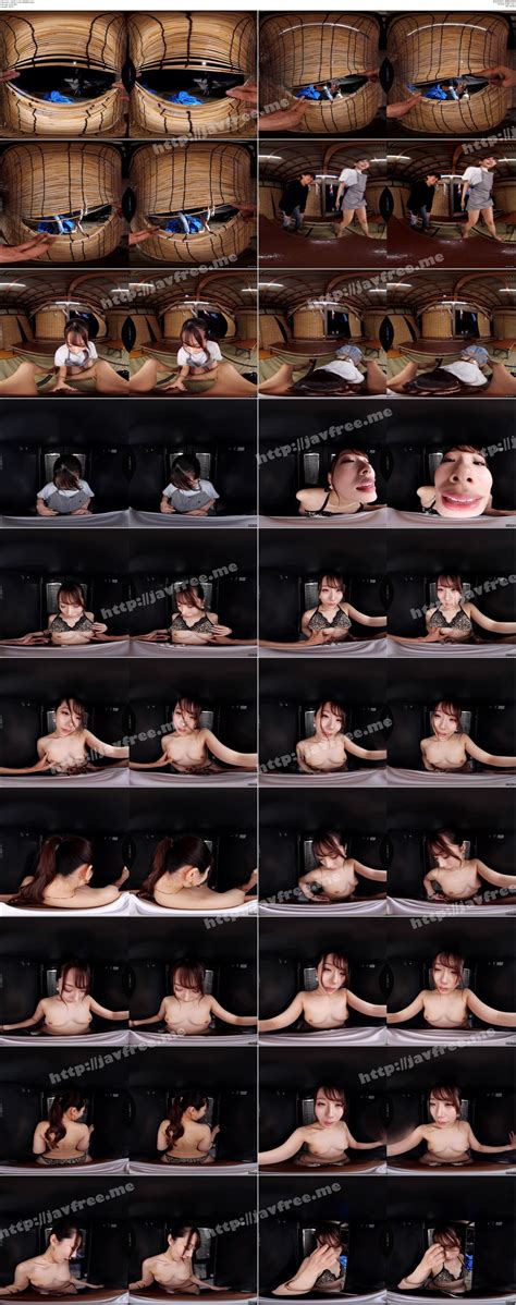 DSVR 1210 VR密室ロッカー内VR令和ビッチ水着ギャル店員と海の家のロッカーの中に2人きりで入るとキスまで5cm息がかかる距離で思わず勃起してしまい扉の向こうに