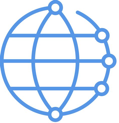 IBM Cloud IBM Indonesia