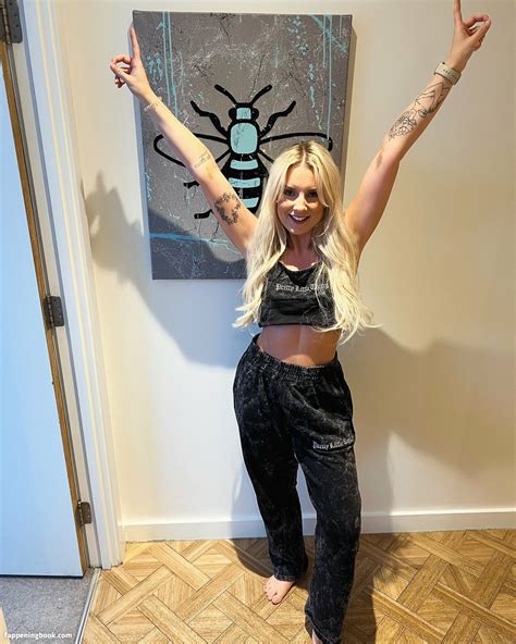 Emily Walters Emilywalters Nude Onlyfans Leaks The Fappening