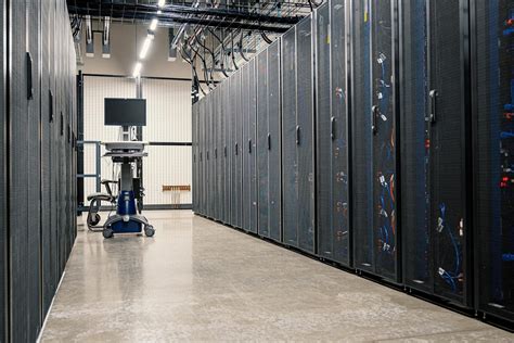 data lakes consulting and solutions