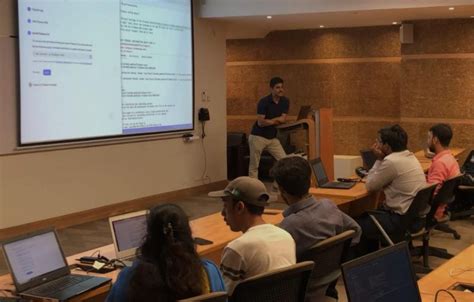 Aiza Imran On Linkedin Firebase Gdsc Techenthusiast Development