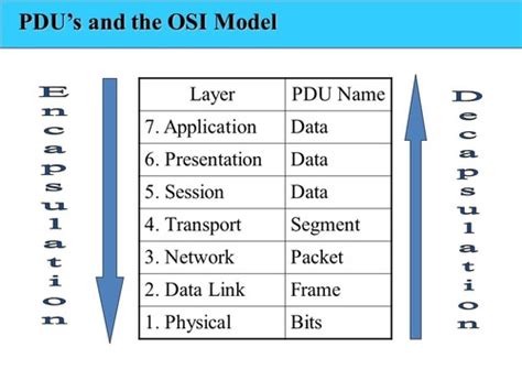 Compare Contrast OSI TCP IP Models Flashcards Quizlet