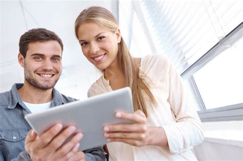 Agile Certification And Pmi Acp Exam Prep