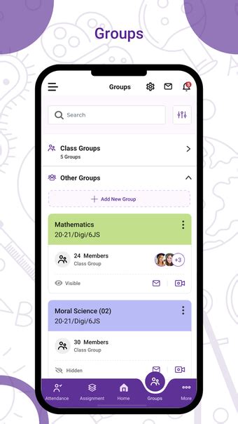 Gems Classroom Apk For Android Download