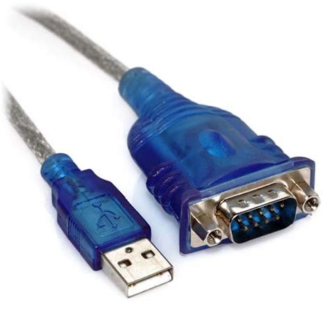 Usb To Serial Cable For Console At Jessie Ramirez Blog
