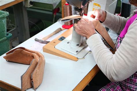 Treec Footwear Eco Shoe Creations Portal Ecológico Simbioticoeco