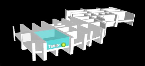 How To Create A 3d Text By Naviswork Api Autodesk Community