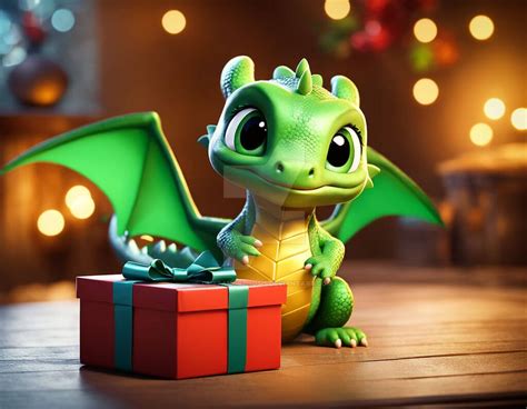 بیش از 70 پیشنهاد کادو برای تمام افراد راهنمای خرید جامع کادو جسارت