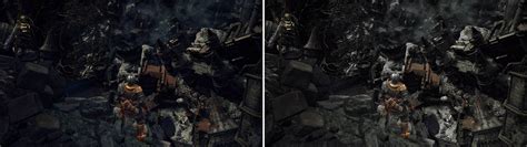 Request For Help On Correcting Image S LUT ReShade Forum