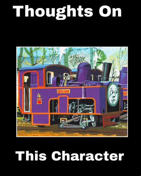 Thoughts On Culdee By Thenewmikefan21 On Deviantart