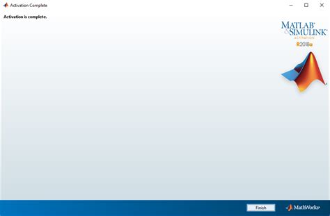 Installing And Activating Without An Internet Connection Matlab2018b 95 Supercomputer