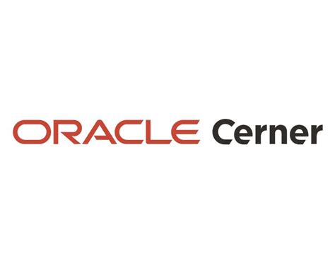 Sunil Kumar On Linkedin Oracle Enhances Cerner Ehr With Ai And Voice Commands
