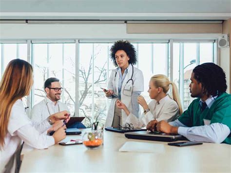 CDHE Awards Chapters Implicit Bias Training Grants AAFP