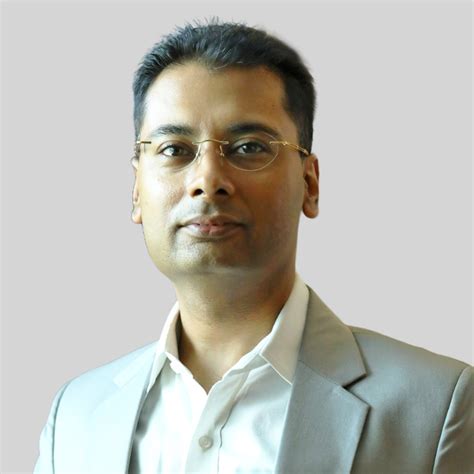 Babl Ai Strengthens Its Expert Team With Notable Additions Babl Ai