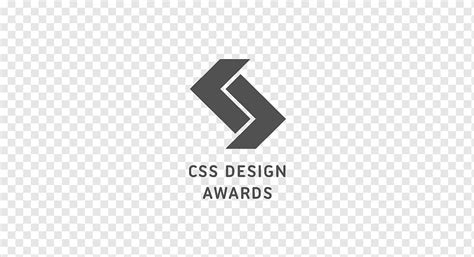 Css Design Awards Logo Get Inspired And Submit Your Logo For Review From Talented Graphic