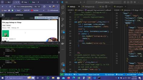 Ahmar Waseem On Linkedin Mernstack Nodejs Reactjs Mongodb